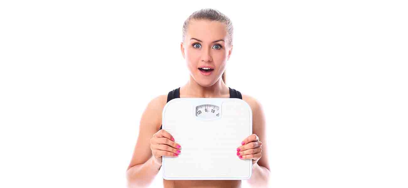 İdeal Kilo Hesaplama